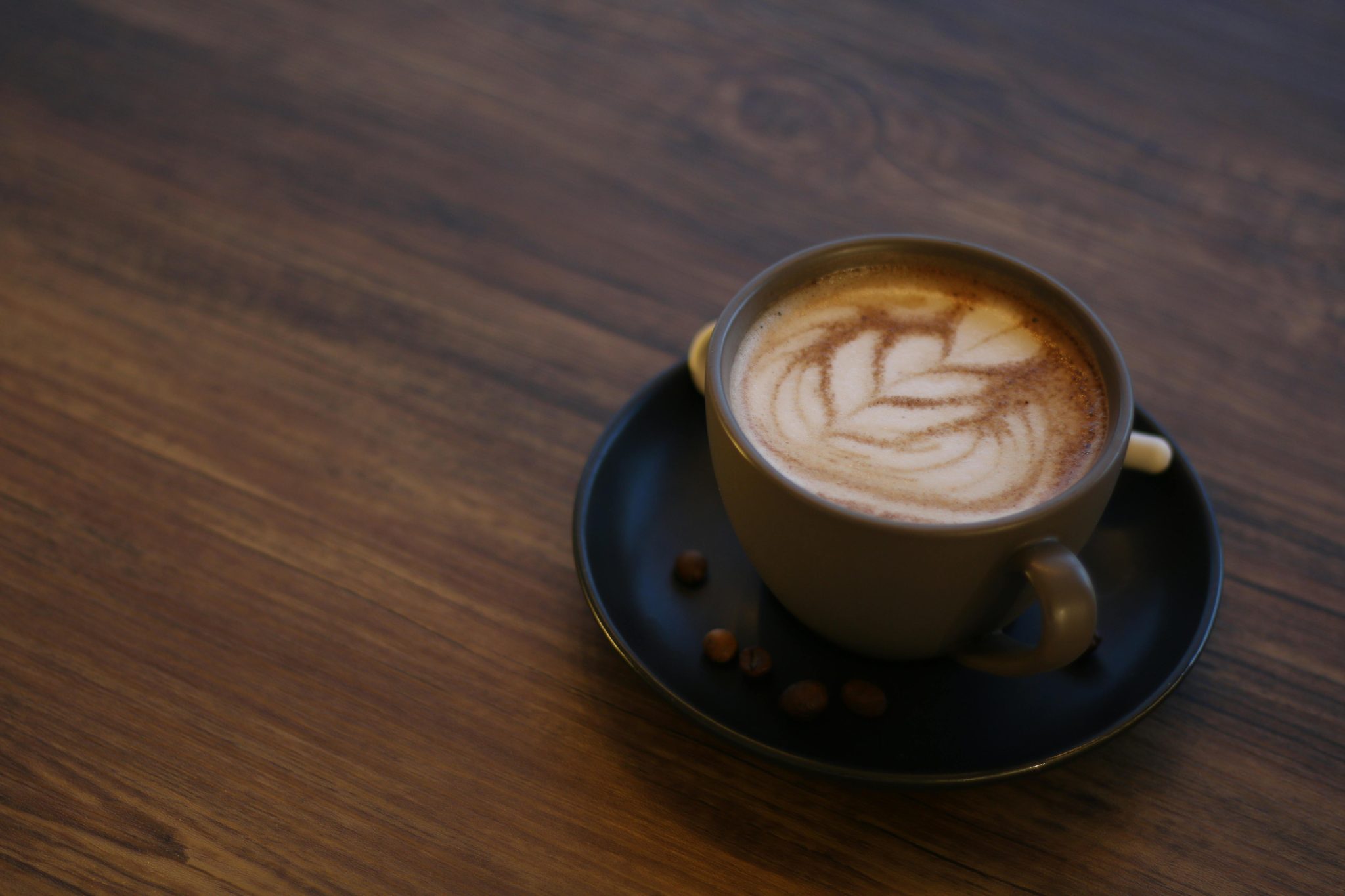 Enhancing Guest Experiences with Coffee Cart Hire – Freestyle Escape | Australian Travel Blog & More